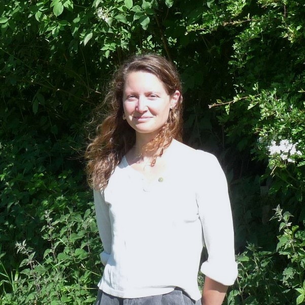 Our Team – Child of the Earth CIC Plentyn y Ddaear